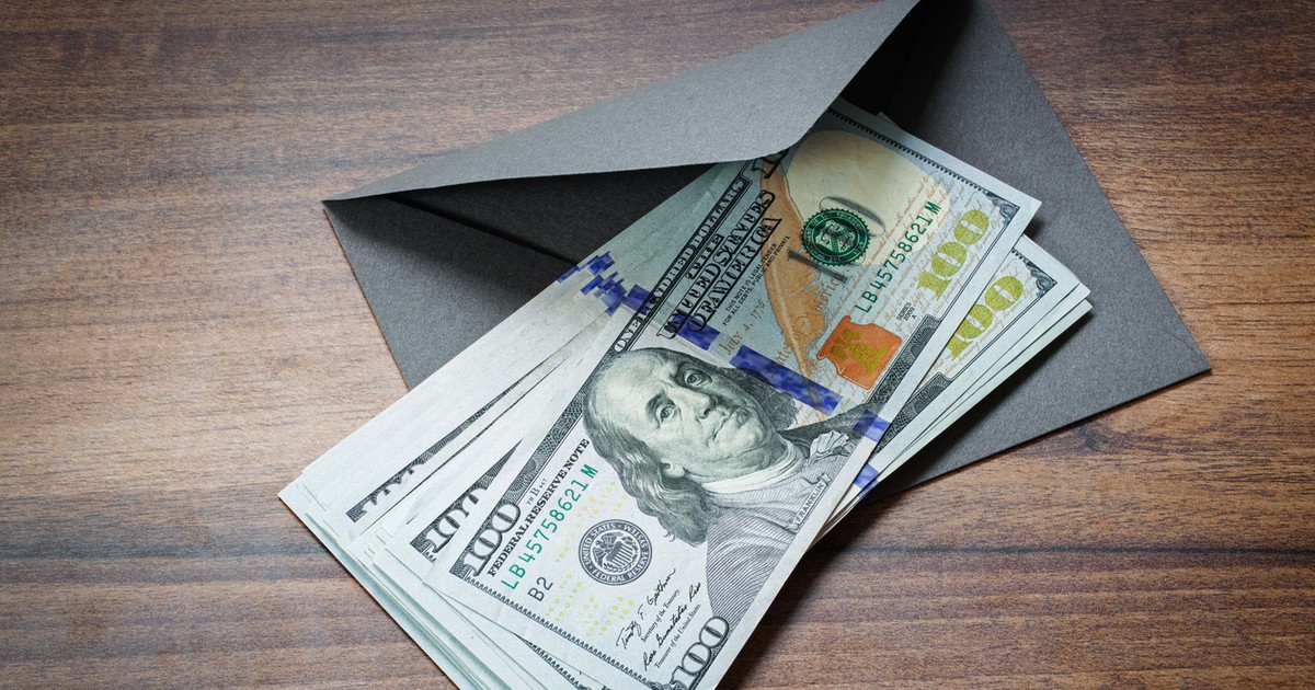 Kurs dolara USD/PLN — notowania walut, 26 lipca 2023