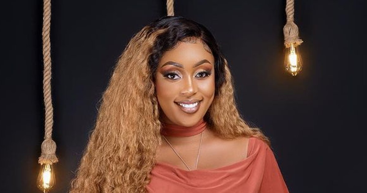 Amber Ray's son, Gavin questions lavish birthday bash held for 3-month ...