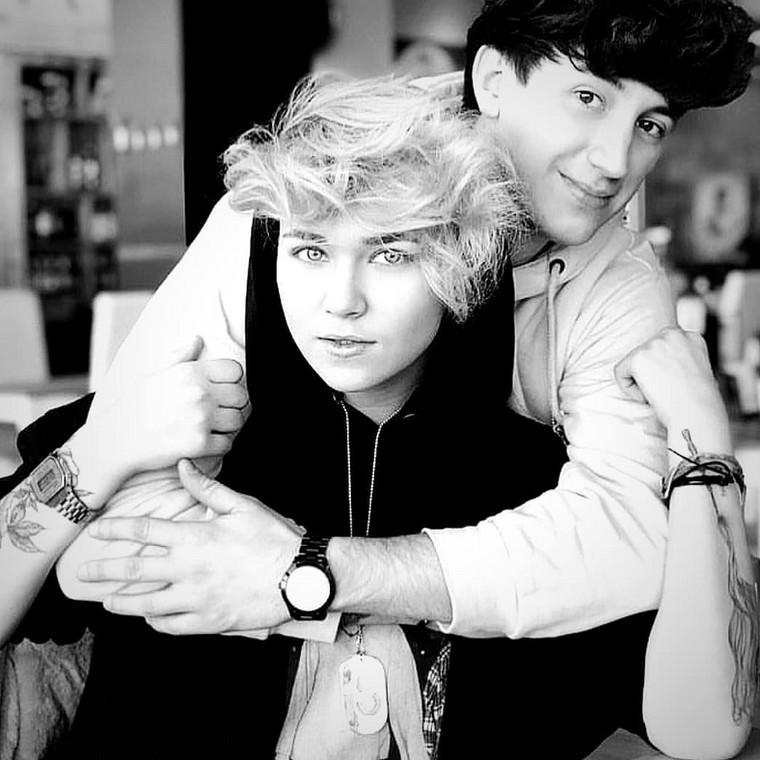 Nie żyje Patrycja Widera. Kilka dni temu trafiła do szpitala - Plejada.pl