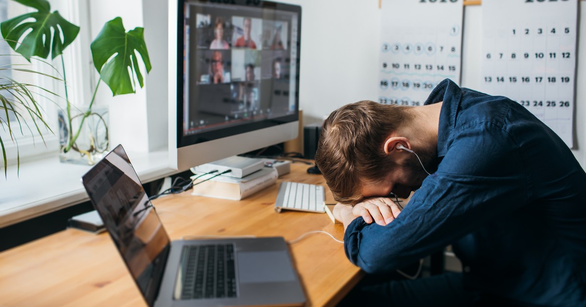 Koniec ery pracy zdalnej. Oto argumenty pracodawców