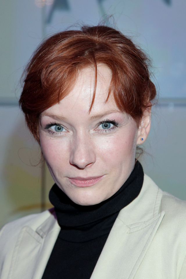 Ranking na najzgrabniejszy nos polskiego show - biznesu! - Uroda