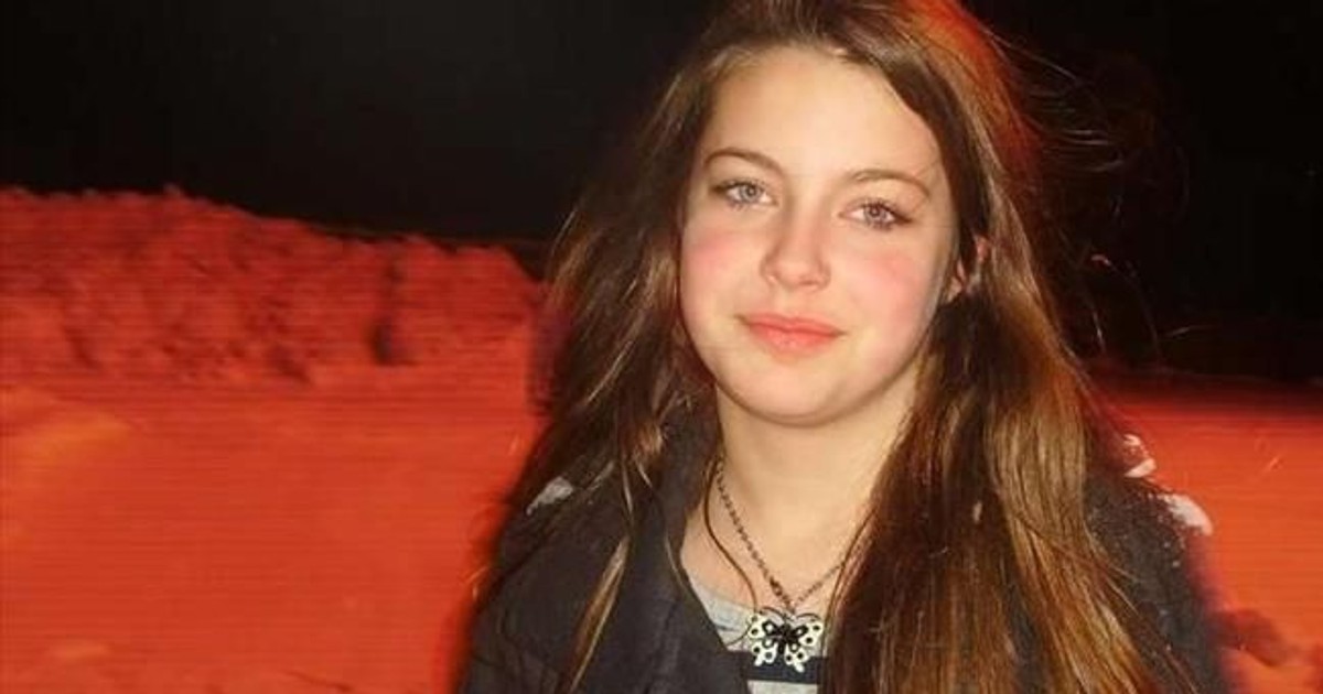 Śmierć Izy Strzałkowskiej. Wciąż nie wiadomo, kto i dlaczego ją zabił ...