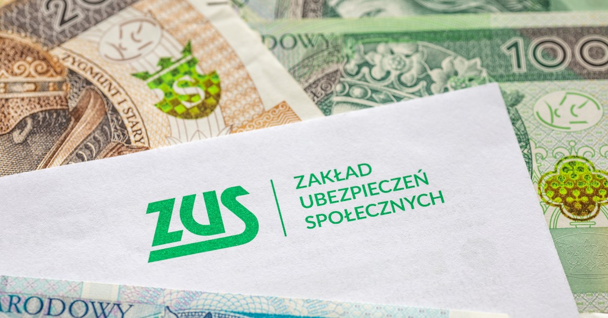 Praca za granicą. Kiedy ZUS może zawiesić wypłatę renty i emerytury ...