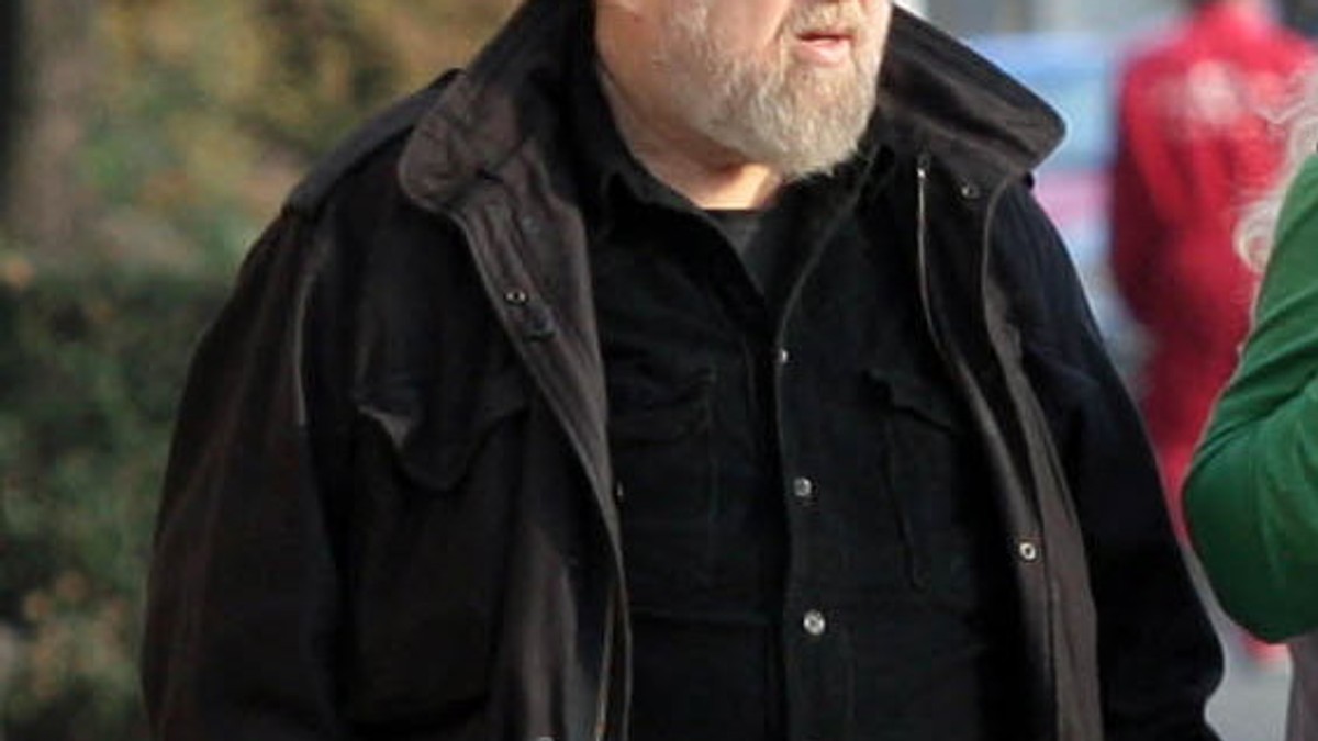 Bracanović: To je bio protest, a ne oružana pobuna JSO - Blic