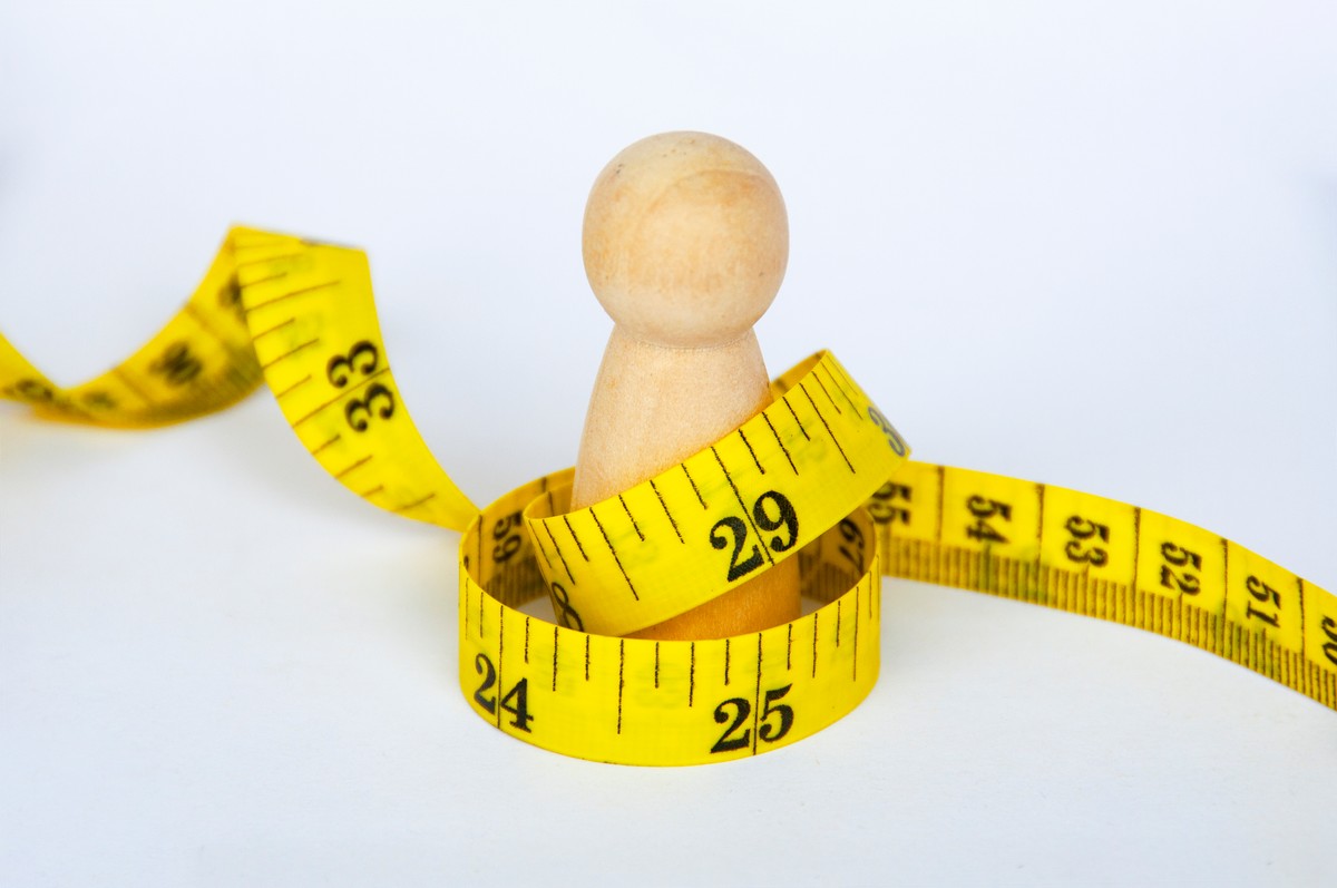 Rá sem lehet ismerni: 25 kilót fogyott a magyar zenész - Blikk Rúzs