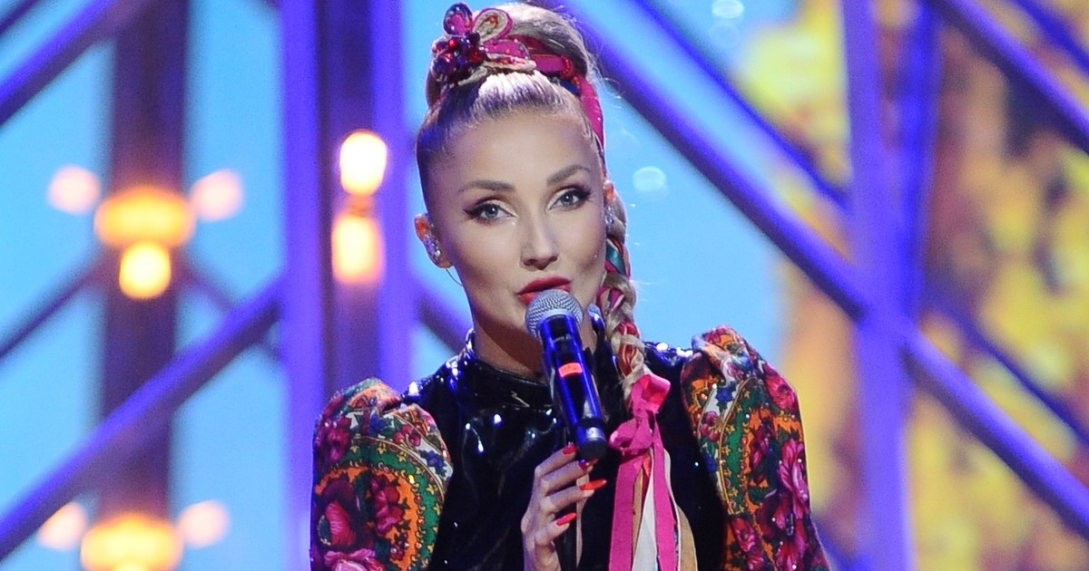 Ile gwiazdy biorą za koncert? Znamy WIELOTYSIĘCZNE STAWKI artystów ...