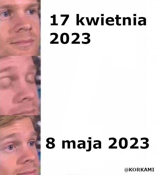 Memy na maturę. Drodzy maturzyści, czas na chwilę relaksu i uśmiechu ...