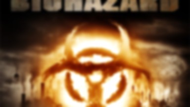 Zespół Biohazard - Kultura