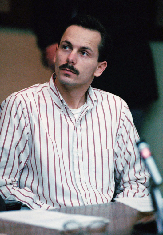 Tonya Harding i Nancy Kerrigan: historia ostrej rywalizacji - Plejada.pl