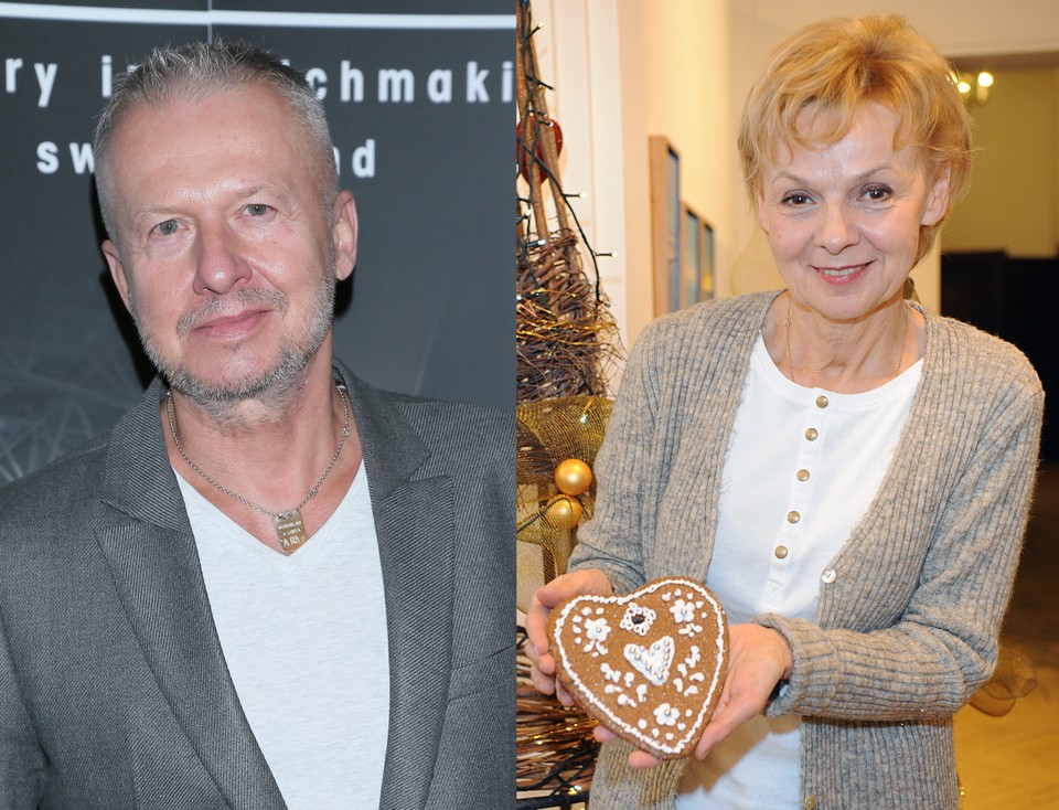 Zdrady w związkach gwiazd [Zdjęcia] - Plejada.pl