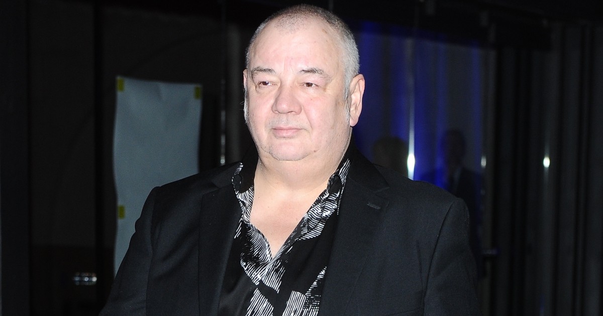 Niepokojące informacje o Stanisławie Sojce. Gwiazda przekazała złe ...