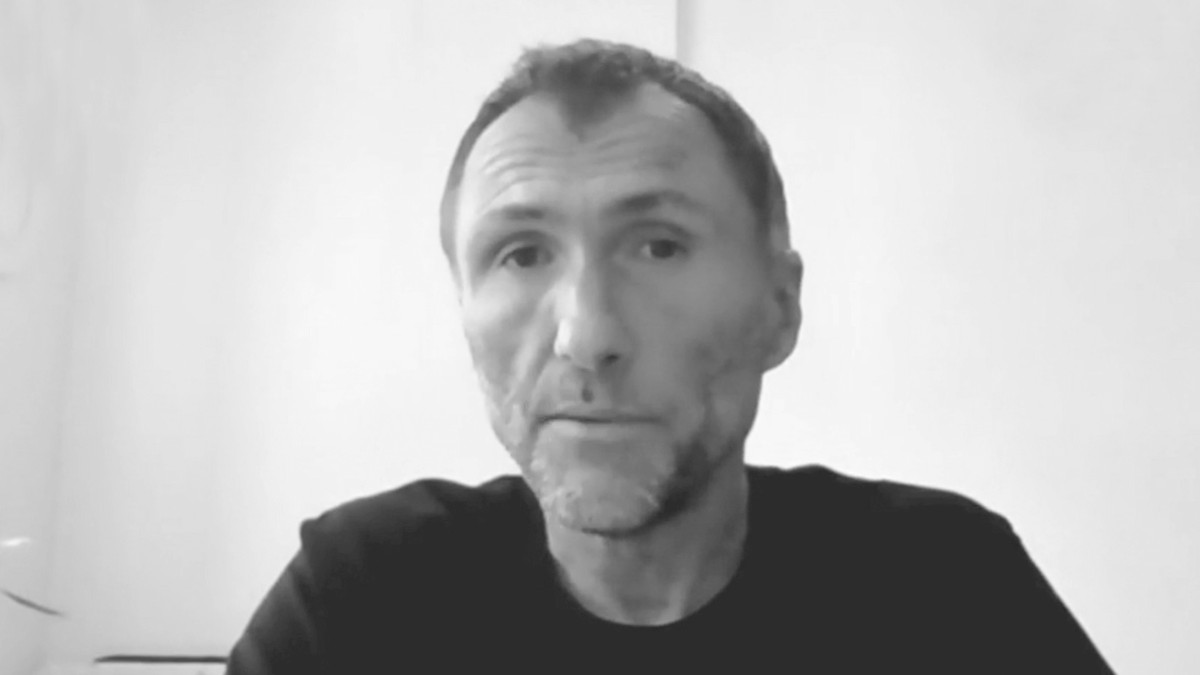 Preminuo novinar Vladimir Marijanić - Blic