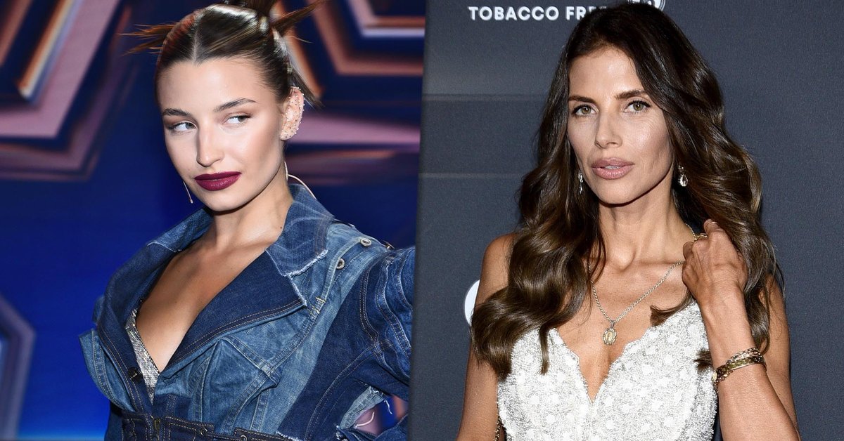 Weronika Rosati ocenia talent Julii Wieniawy: szanse na karierę za ...
