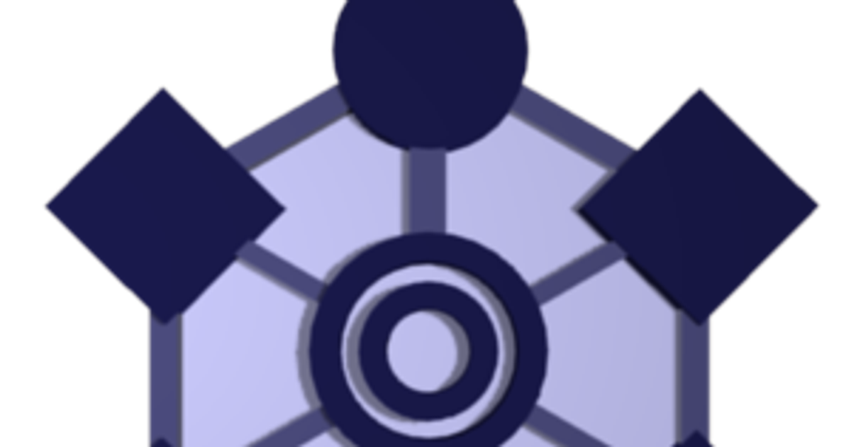 Brainhex, czyli sekcja mózgu gracza