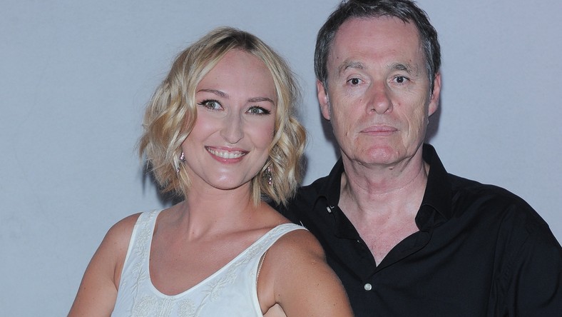 Córka Johna Portera. Jak Billie Eilish. Jak wygląda Pola [INSTAGRAM ...