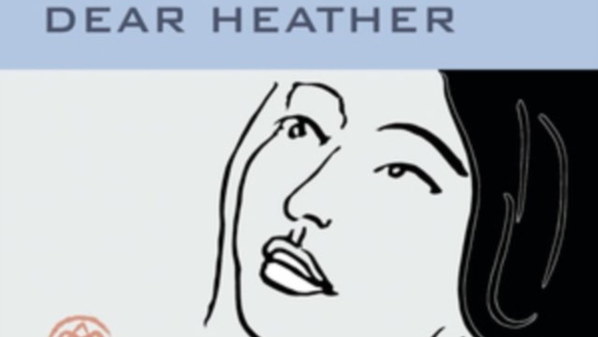 LEONARD COHEN — "Dear Heather". Recenzja - Muzyka