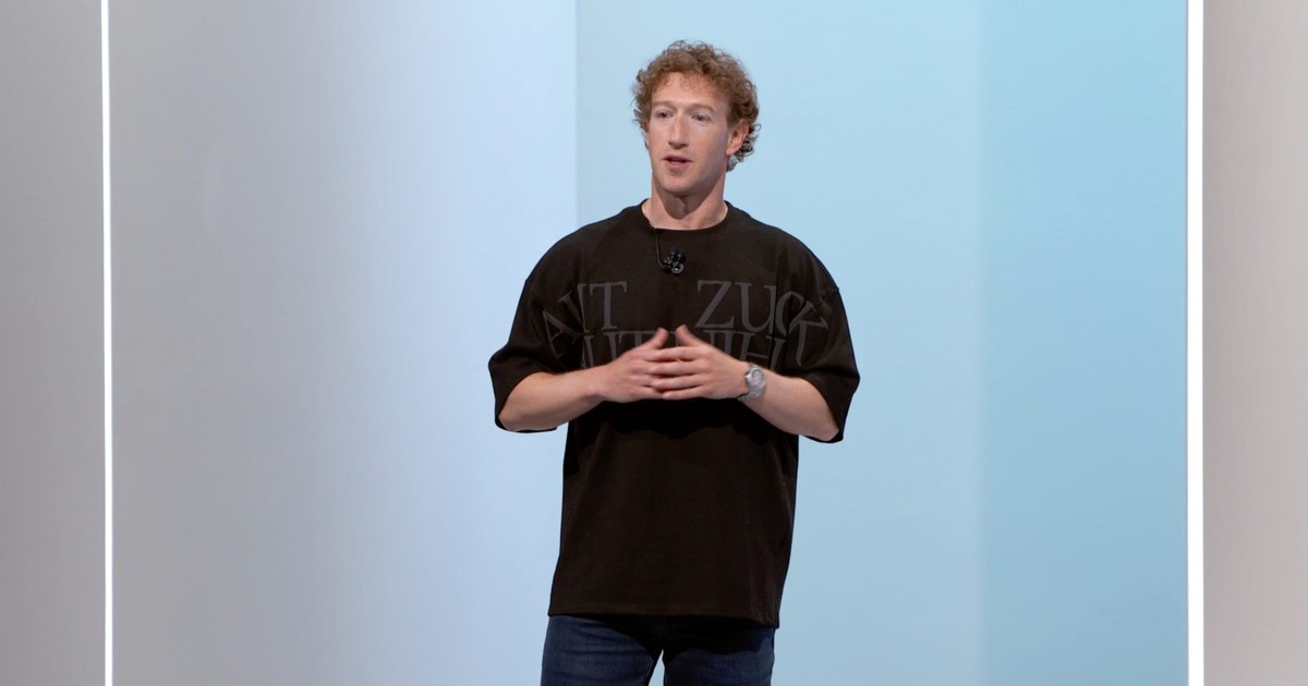 A lawyer says he dropped Meta as a client after what he called a ...