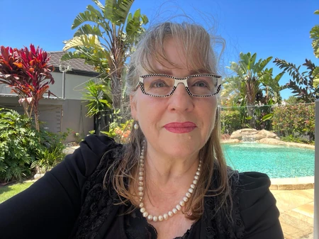 Merima Isaković doživela je saobraćajnu nezgodu i nakon toga ostala ...