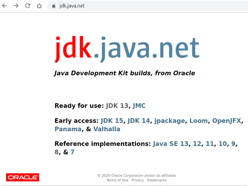 Kurs: Java cz. 1. Java w pigułce