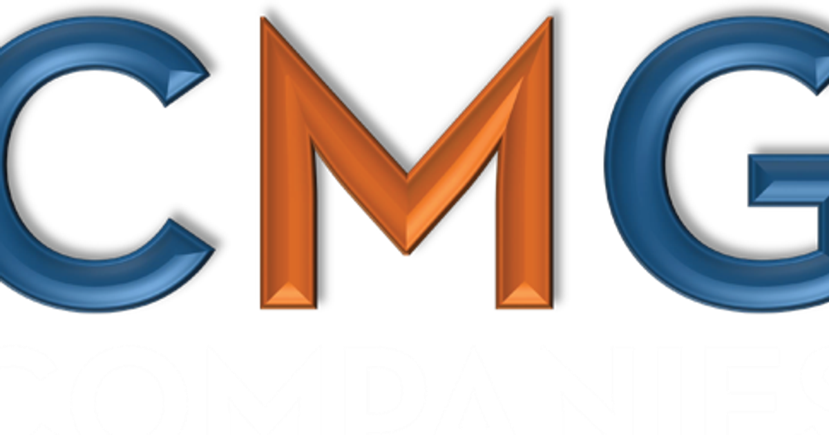 From best friends to business partners: the family-oriented vision of ...