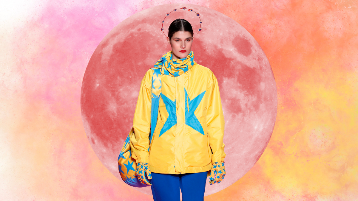 Napi horoszkóp, június 8. - Glamour