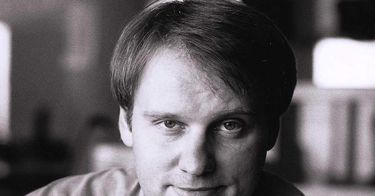 Wolfgang Munchau: to jeszcze nie koniec kryzysu w strefie euro - Forsal.pl