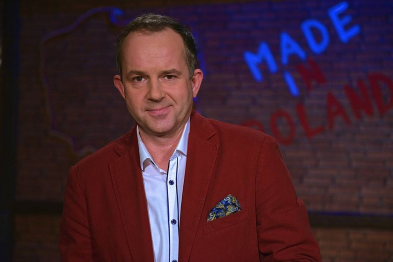 "21": skandal wokół teleturnieju. Uczestnicy nie otrzymali pieniędzy ...