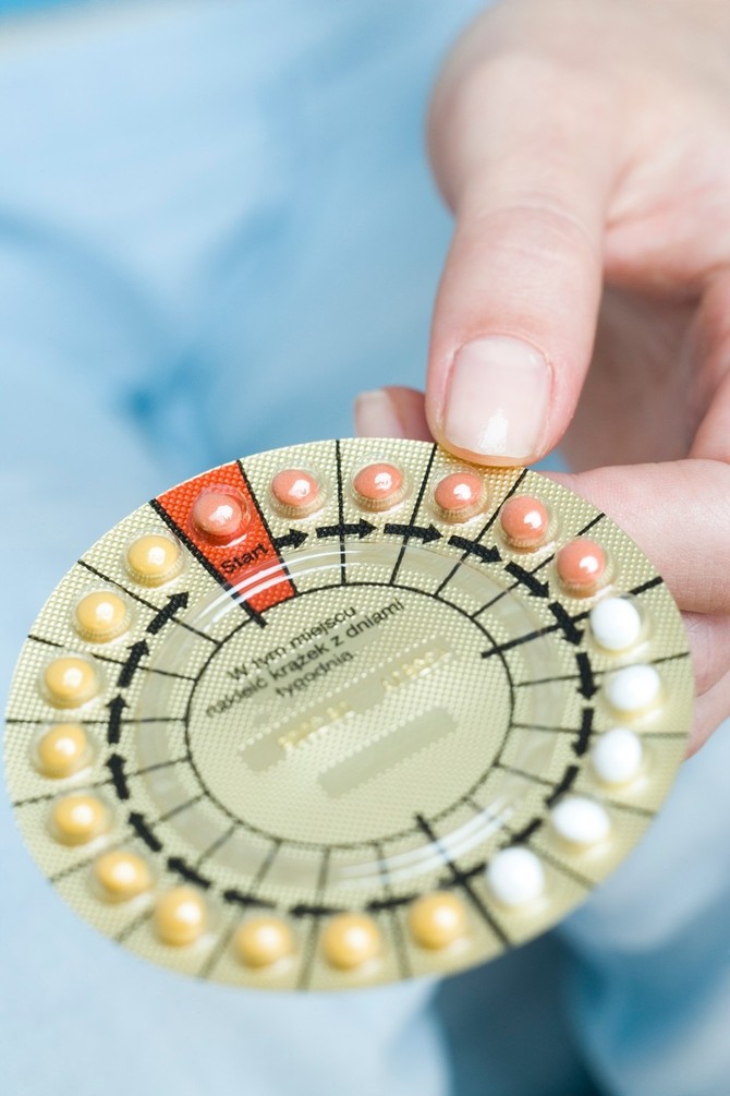 9 stvari koje morate da znate o antibebi pilulama - Zena.rs