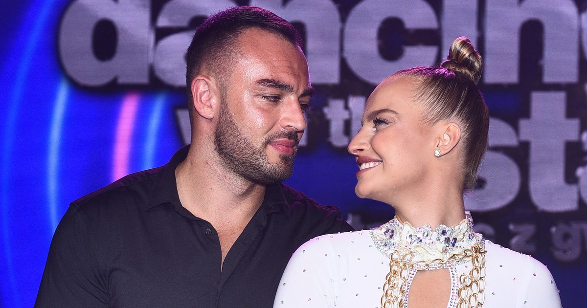 Karolina Pisarek dostała mocne leki. Roger Salla przekazał nowe wieści ...