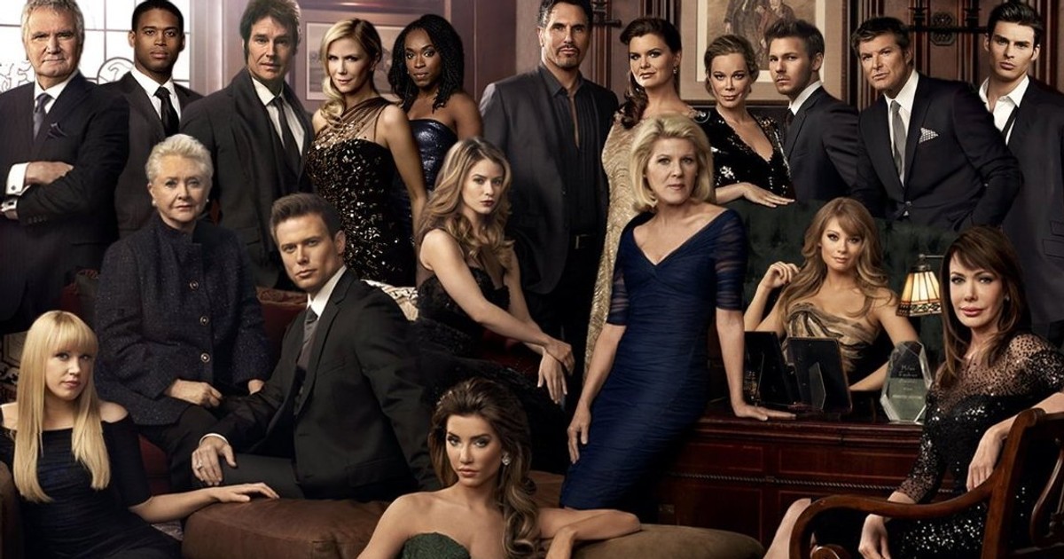 "Moda na sukces" wraca do telewizji - Film