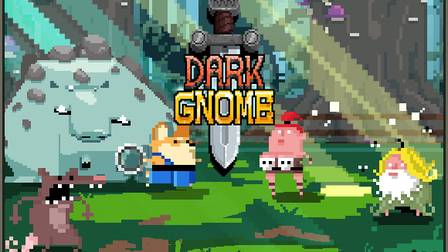 Gry rpg online - łatwe i darmowe gry rpg - Gameplanet