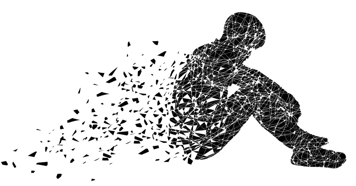 Za dobrostan psychiczny dzieci odpowiadamy wszyscy. Co możemy zrobić ...