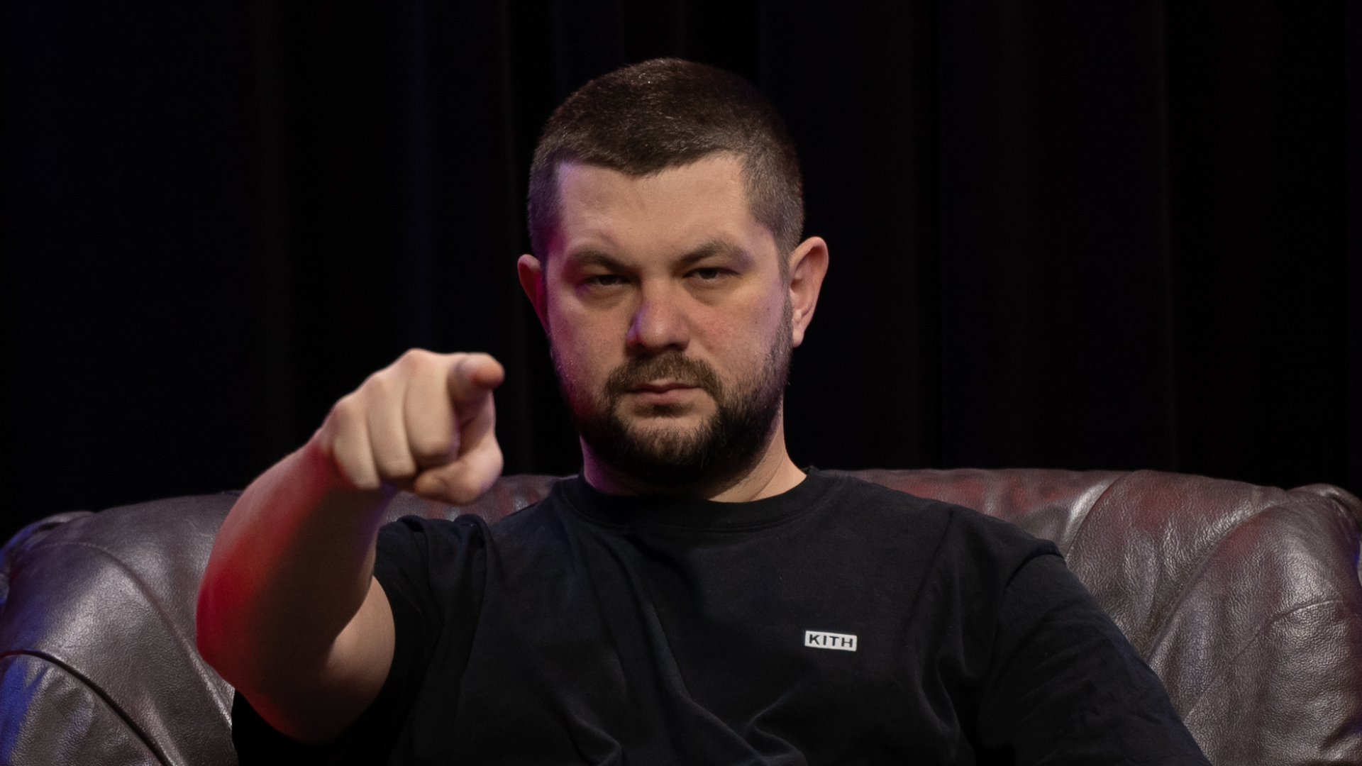 Najznámejšia Joe Trendy Show na svete sa opäť vracia. Kedy sa dočkáme ...