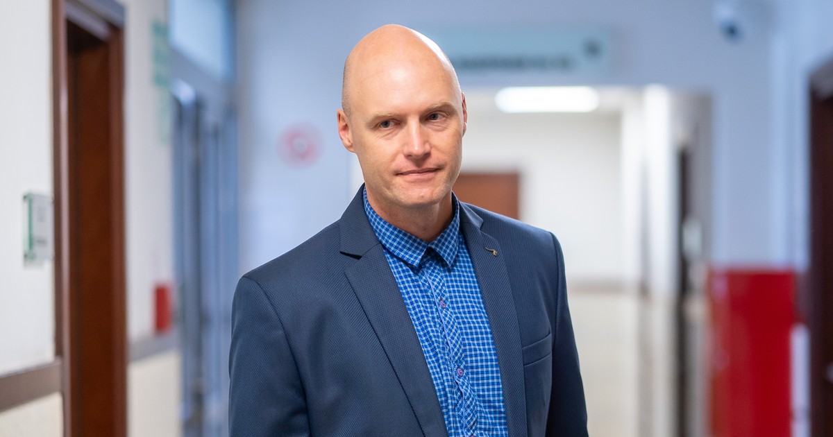 Krzysztof Igor Krawczyk walczy o spadek. Który ze świadków się wycofał?