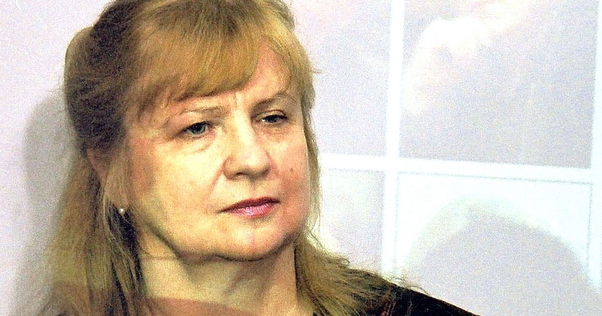 Spowiedź Celińskiej: Byłam menelką. Chlałam!