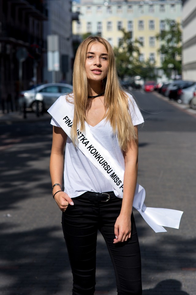 Finalistki Miss Polonia 2016 znane. Która wygra koronę? - Plejada.pl