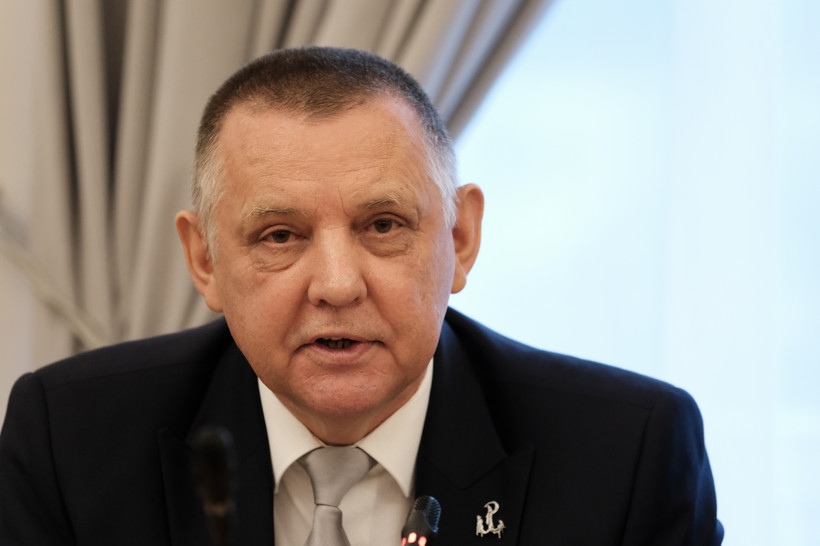 Kontrola NIK w Orlenie? Wątpliwości po werdykcie sądu - GazetaPrawna.pl