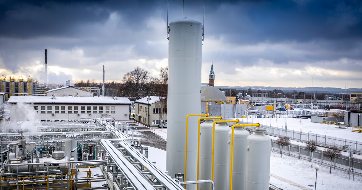 Wodór jako paliwo przyszłości: wysoki komfort i duże zasięgi