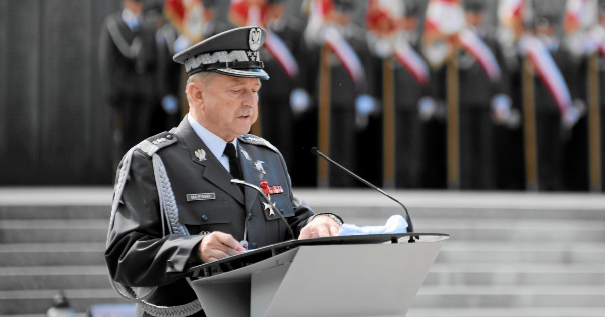 MON: to nieprawda, że nie było podstaw do zakupu samolotów C-295M ...