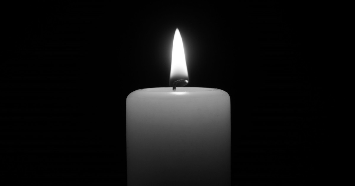 Rafał Kurkowski nie żyje. Piłkarz miał 53 lata