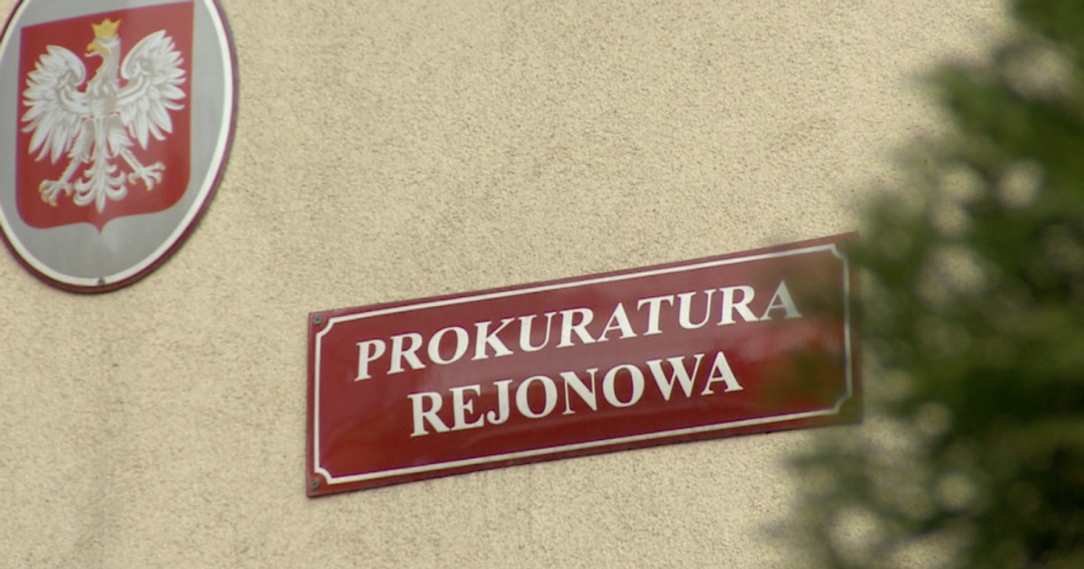 35-letni Polak brutalnie zamordowany w Meksyku. Jest ruch prokuratury - Wiadomości