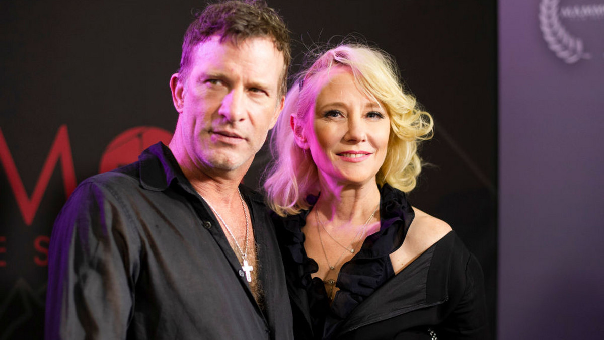 "Mgła". O obsadzie filmu - Film