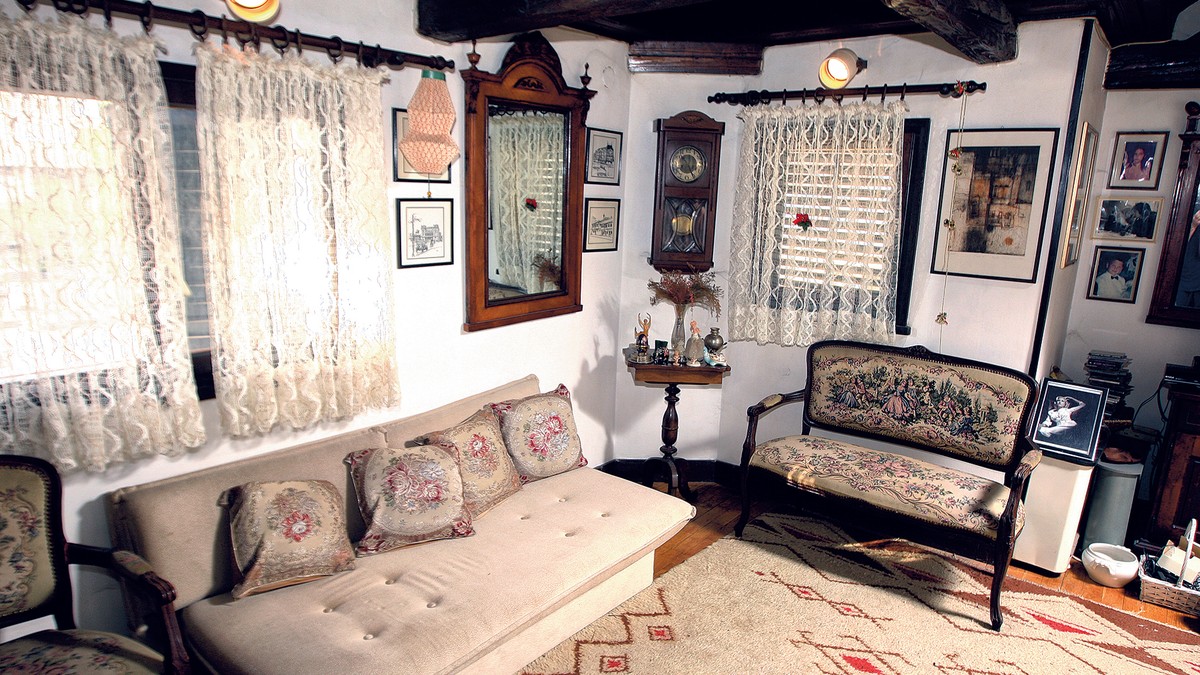 iva strljic stan nagrada - Blic