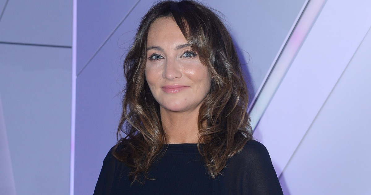 Dominika Kulczyk pokazała dzieci. Córka to "cały Jan Kulczyk", syn ...