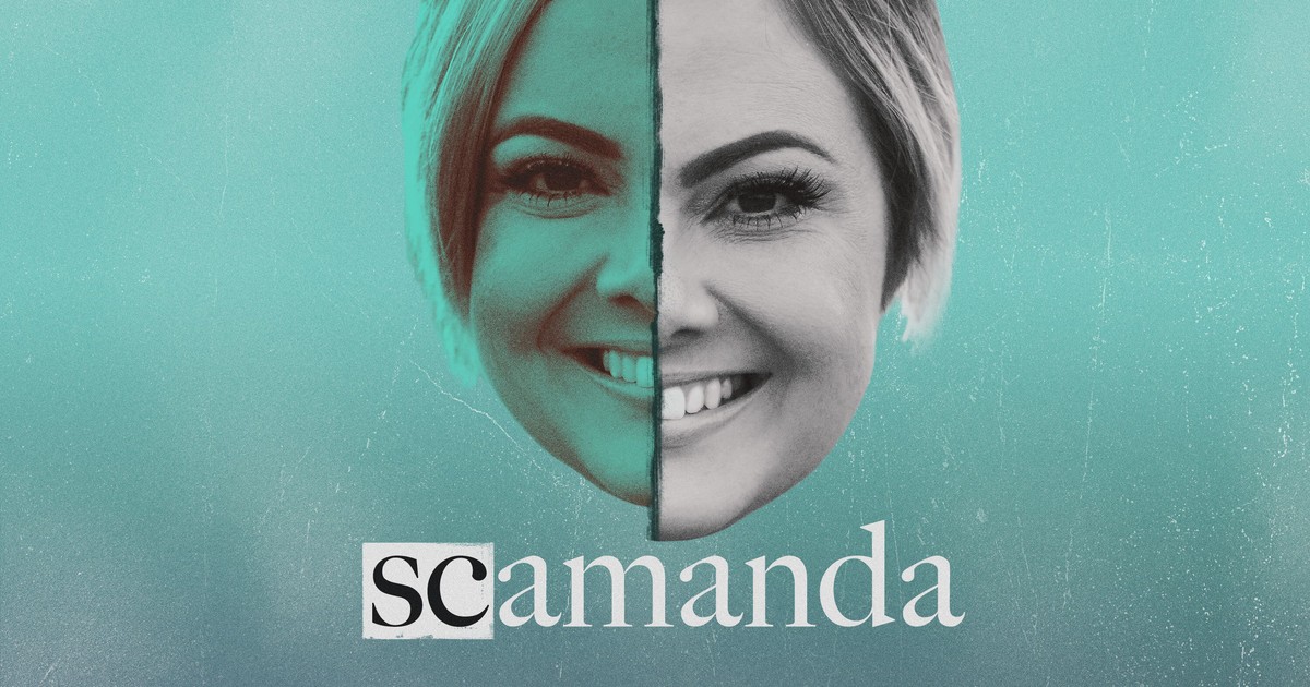 Amanda C. Riley lied about having cancer for nearly a decade and ...