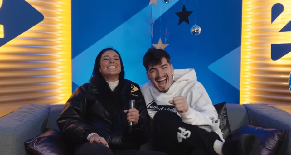 Marics Peti forró kérdést kapott: Nóra, Babett vagy Zsuzsa? A válaszába ...