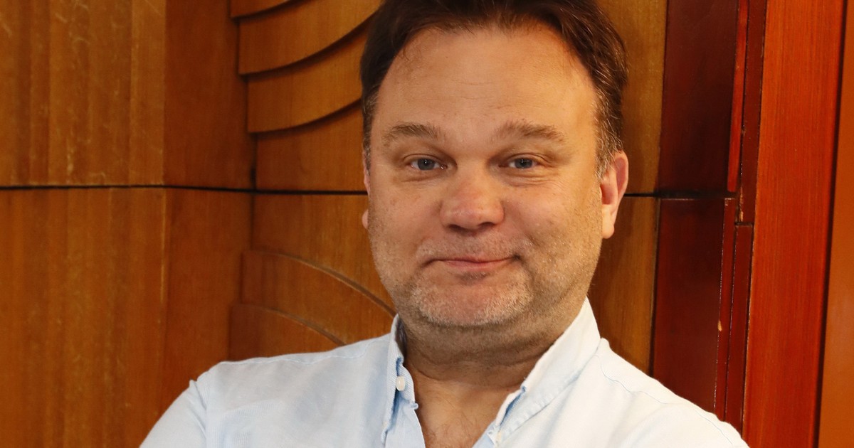 A halál torkából menekült meg a Aranyosi Péter humorista: "átgondolod ...