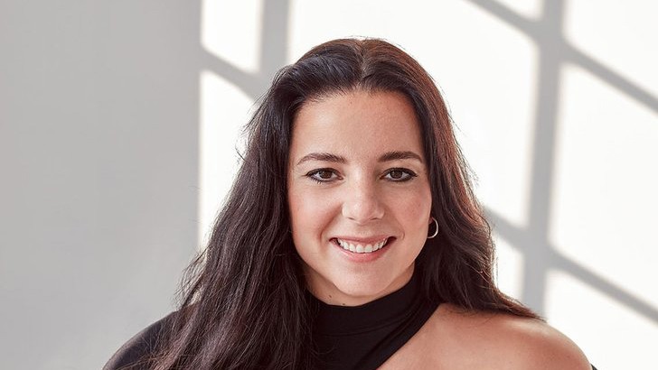 Exkluzív interjú Illés Fanni paralimpiai, világ- és kétszeres Európa ...