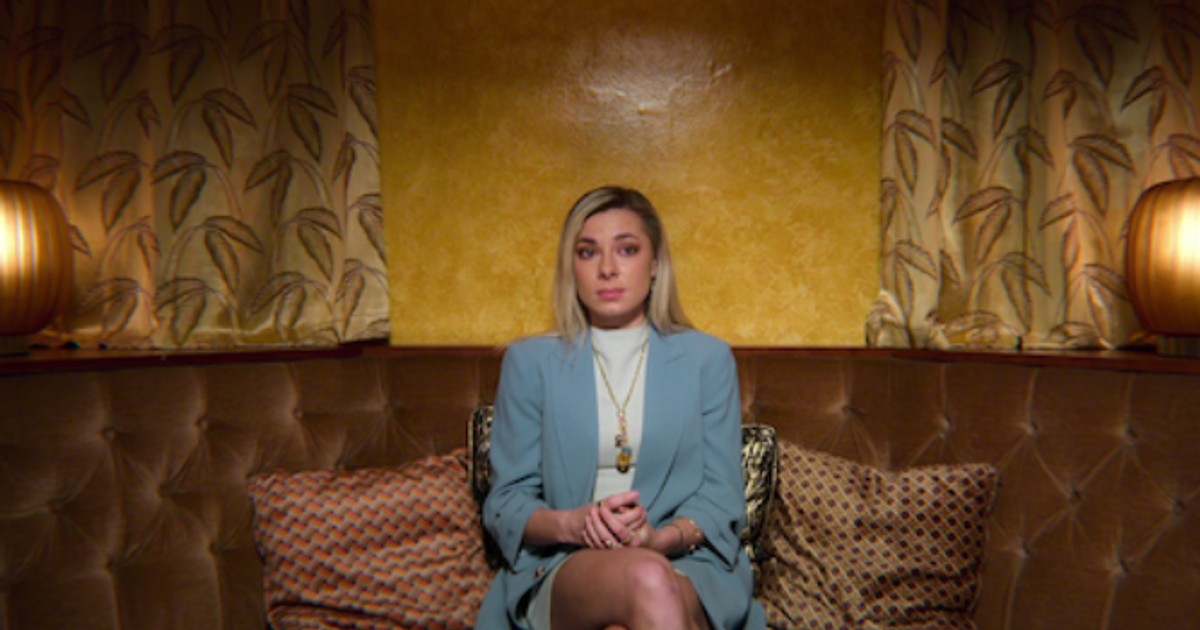 Co oglądać w weekend? 10 propozycji od Netflixa. Pośmiejesz się i wzruszysz - Kultura