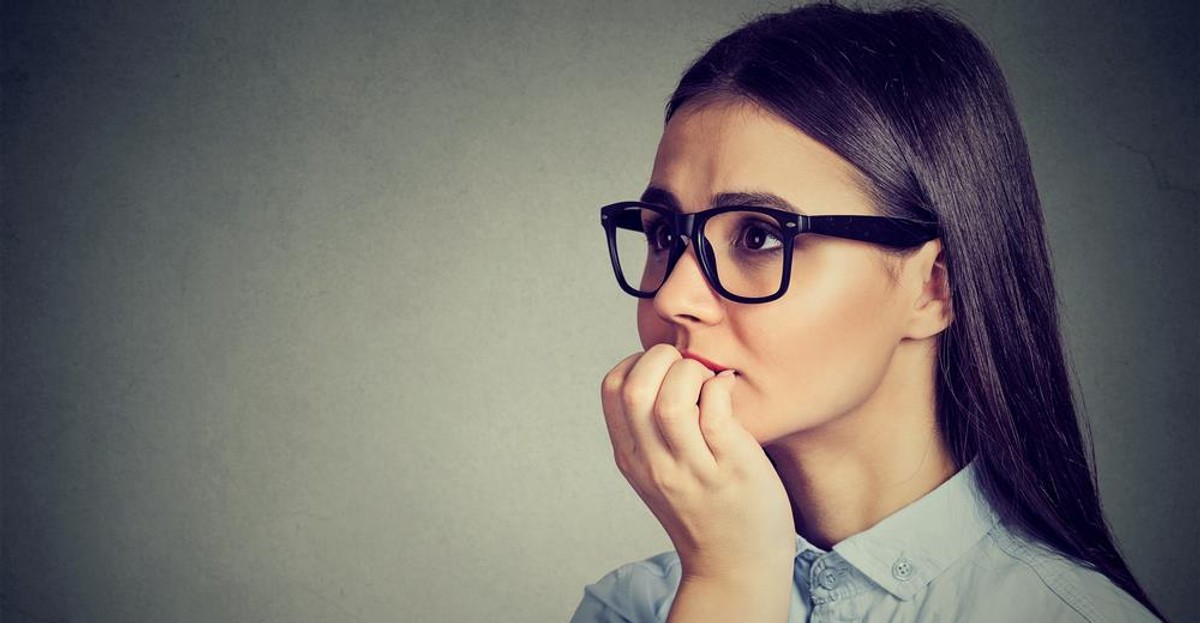 Kleptomania - przyczyny i objawy. Jak wygląda leczenie kleptomanii?